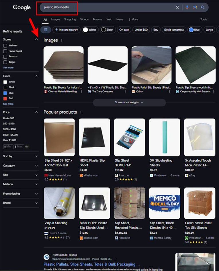 555555 - Upload and share your images