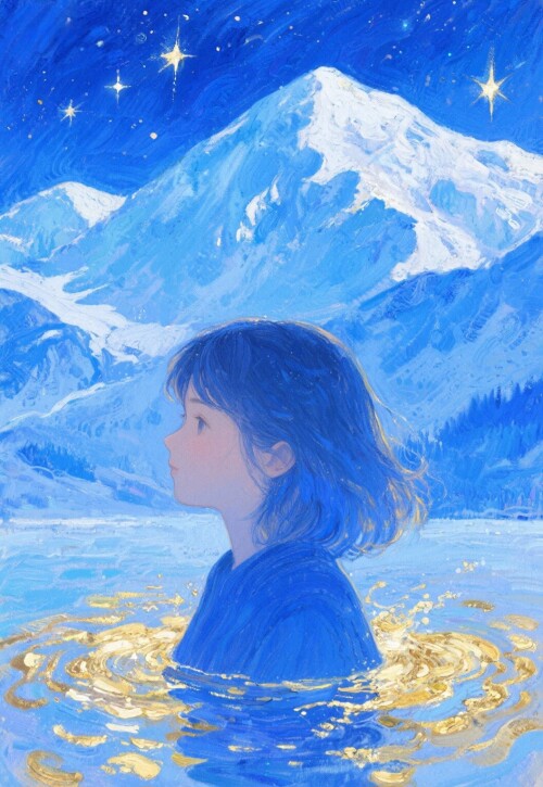 Images par Wblx (wblx) - ImgLoc (Français)