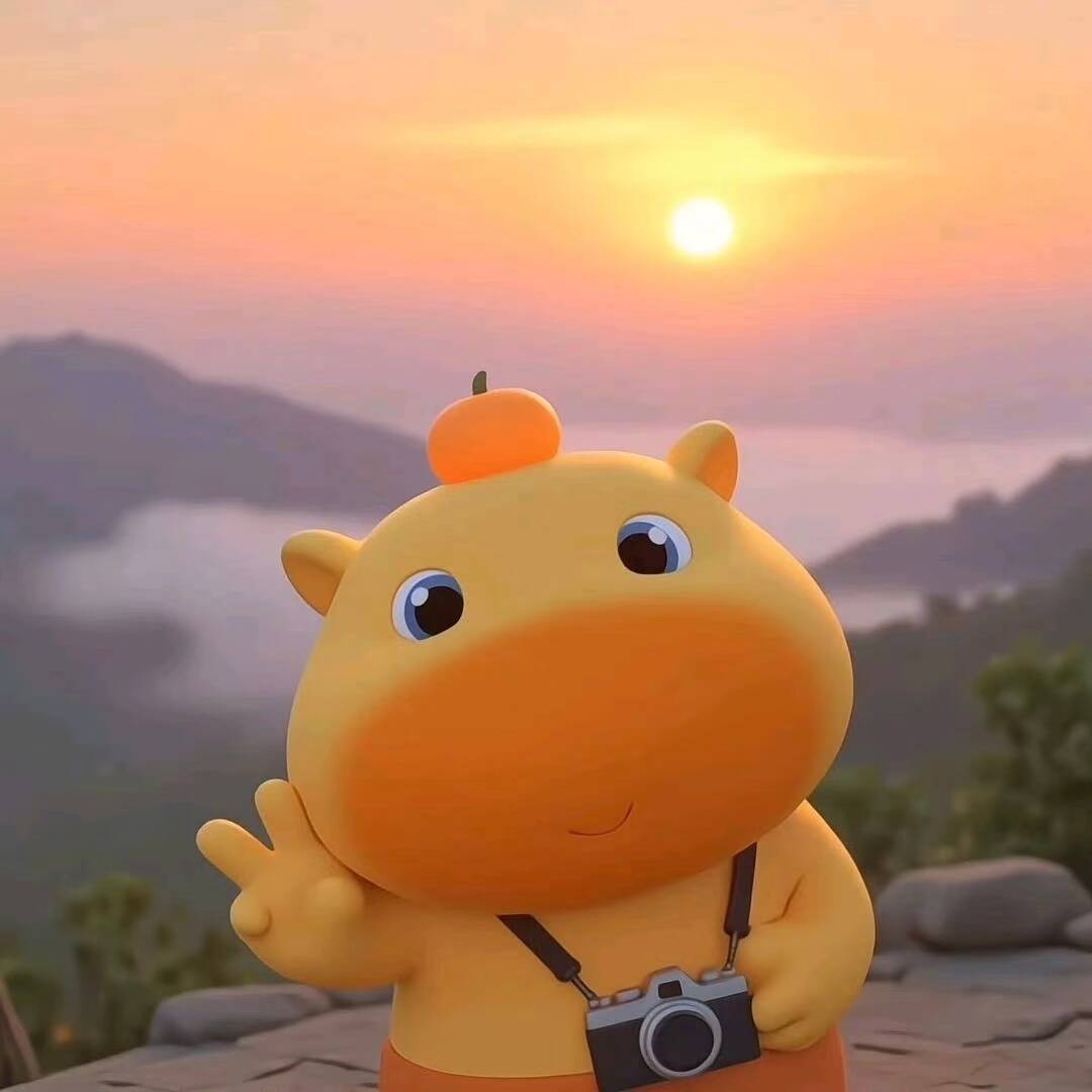 JAVA - mortal's blog